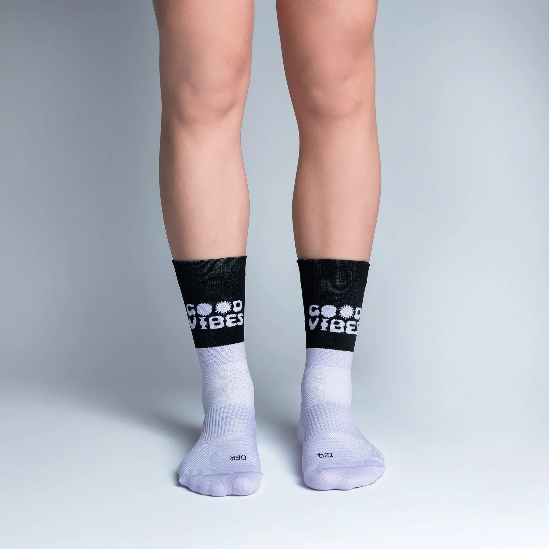 PRO GOOD VIBES – Fresh Run